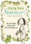 Fairy Tale Illustration - Carla Sonheim Presents